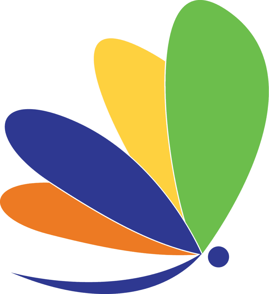 Traveling from Cavite to BGC (+ Vice Versa): A Guide - Riverpark