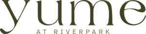 Yume at Riverpark - Riverpark