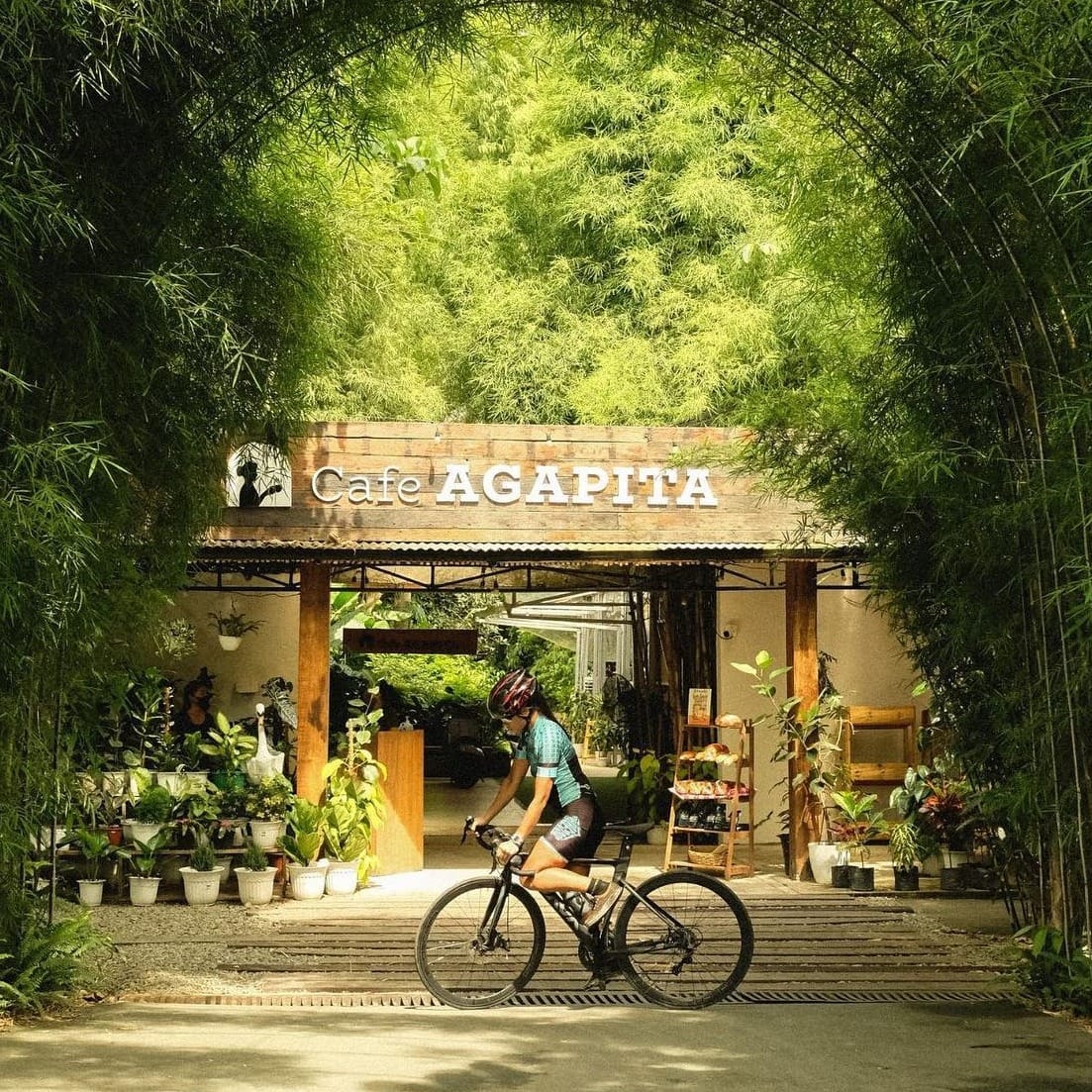 6 Restaurants in Cavite for Your Culinary Cravings