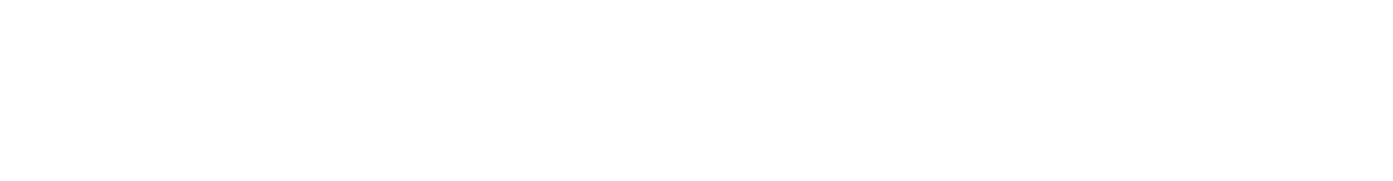 CALAX Expressway Guide: Entry & Exit Points - Riverpark