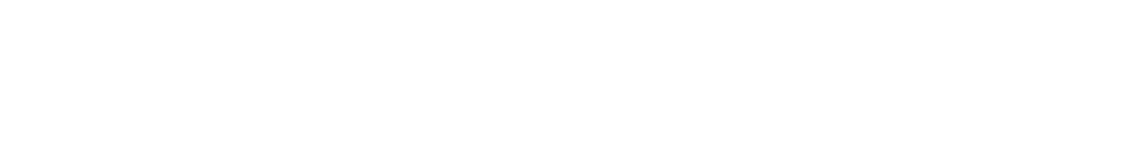 CALAX Expressway Guide: Entry & Exit Points - Riverpark