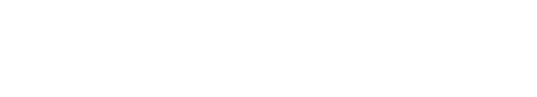 CALAX Expressway Guide: Entry & Exit Points - Riverpark