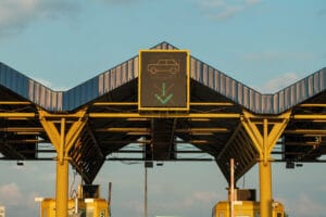 Where and How to Obtain a CAVITEX Easytrip RFID Sticker