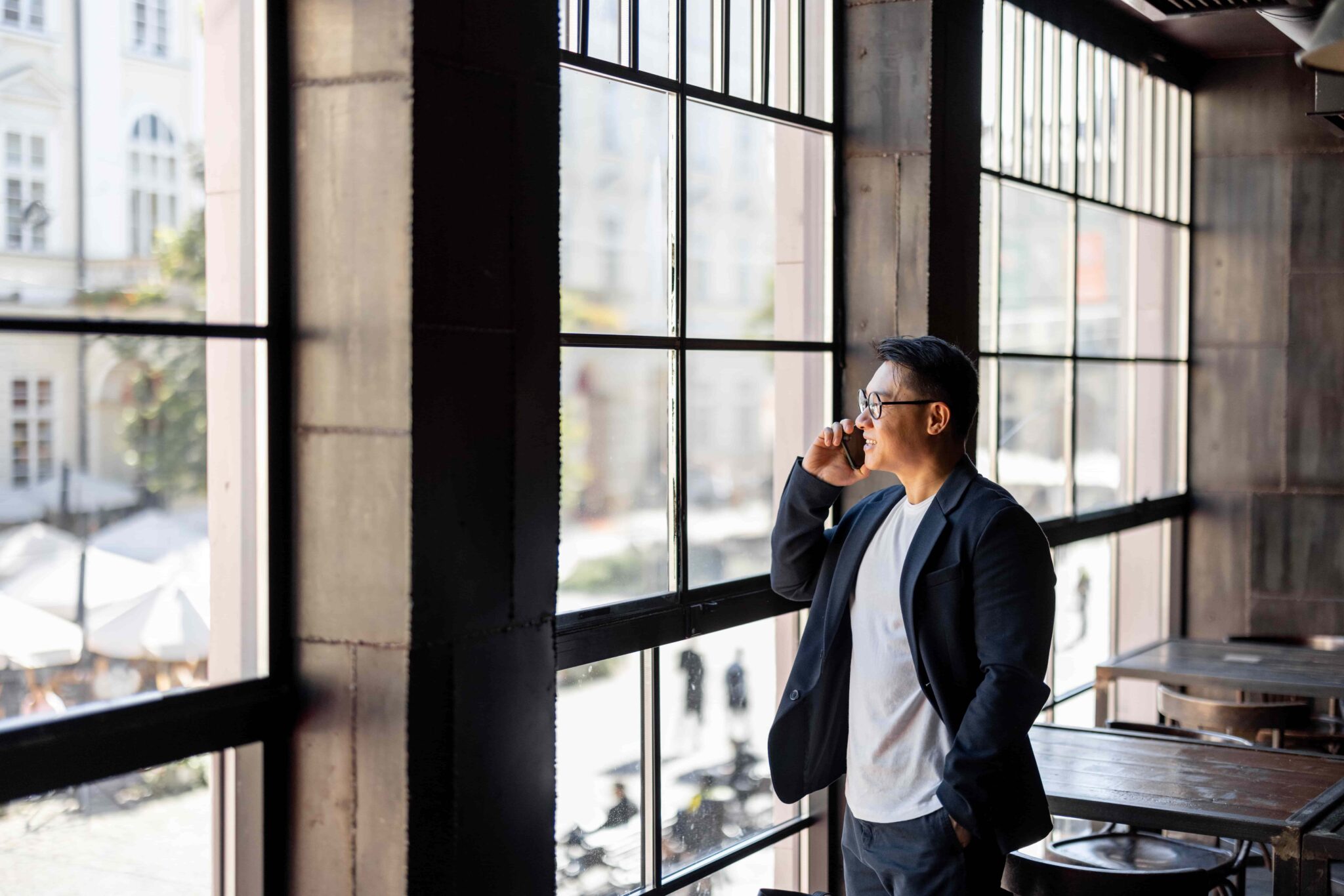 How to Start a Business in the PH: Requirements and Permits - Riverpark