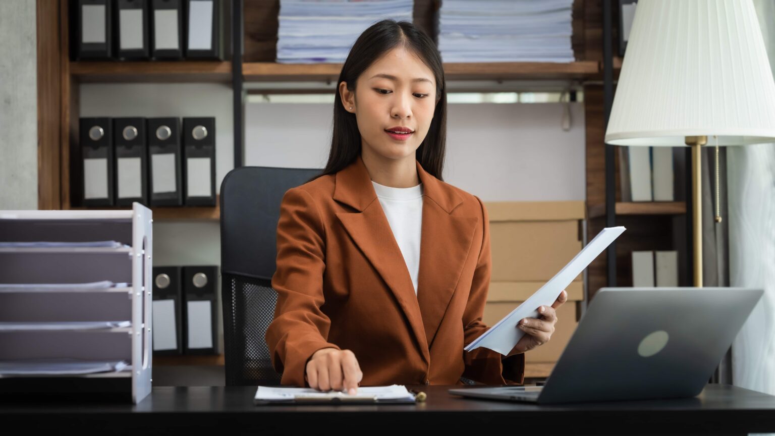 How to Start a Business in the PH: Requirements and Permits - Riverpark