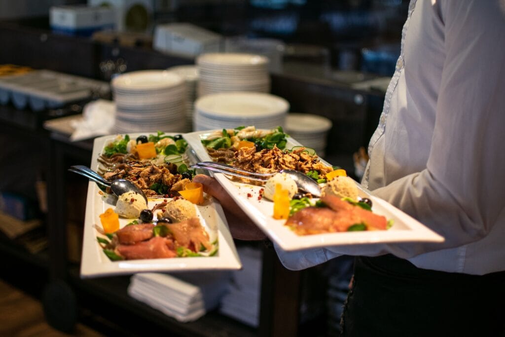8 Best Buffets in Cavite For Unlimited Feasting - Riverpark