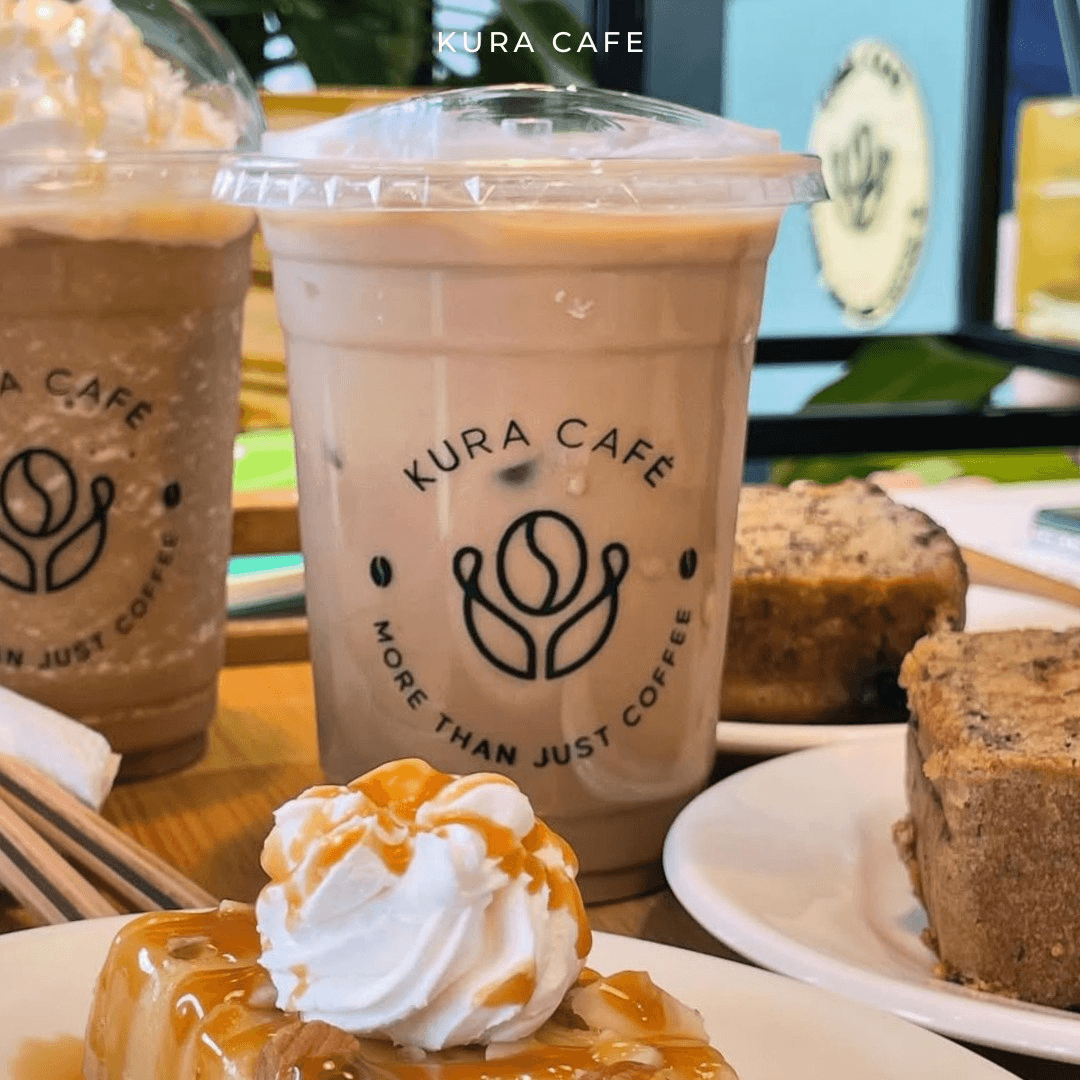 8 Best Coffee Shops in Cavite For the Perfect Brew - Riverpark