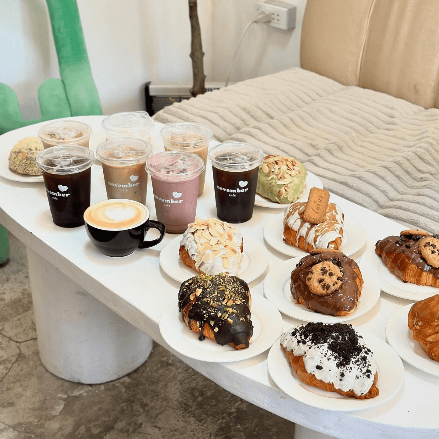 8 Best Coffee Shops in Cavite For the Perfect Brew - Riverpark